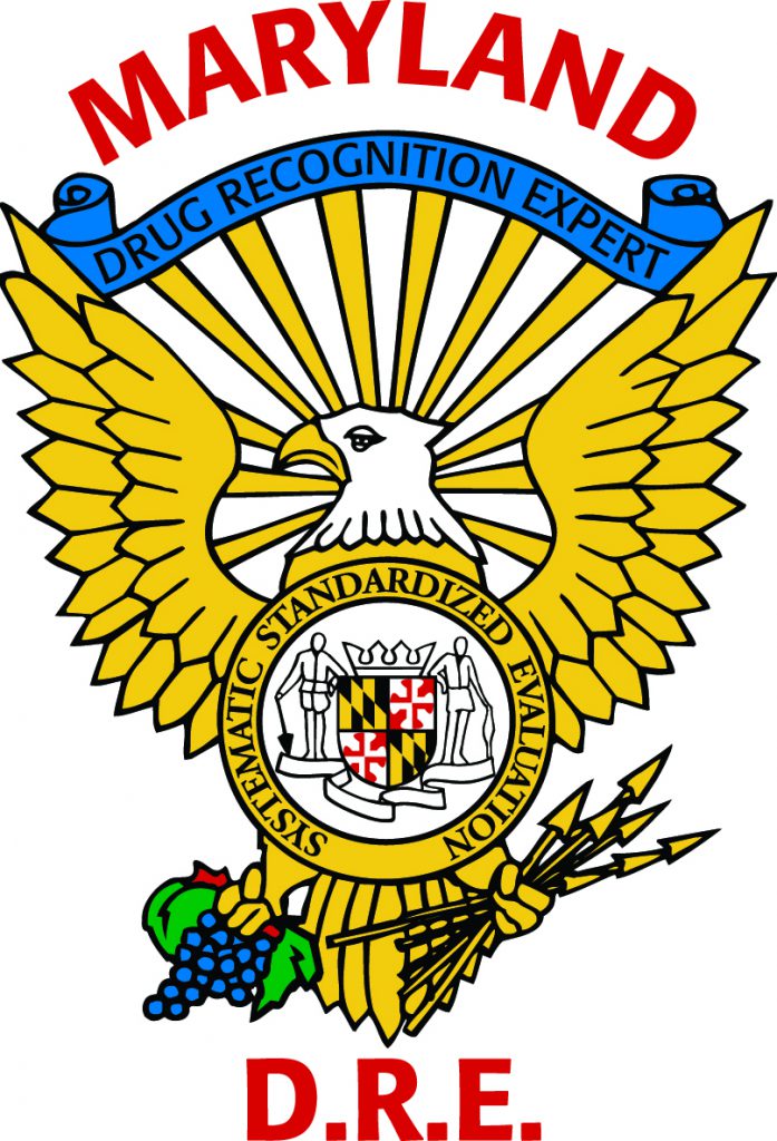 Cambridge Police Department